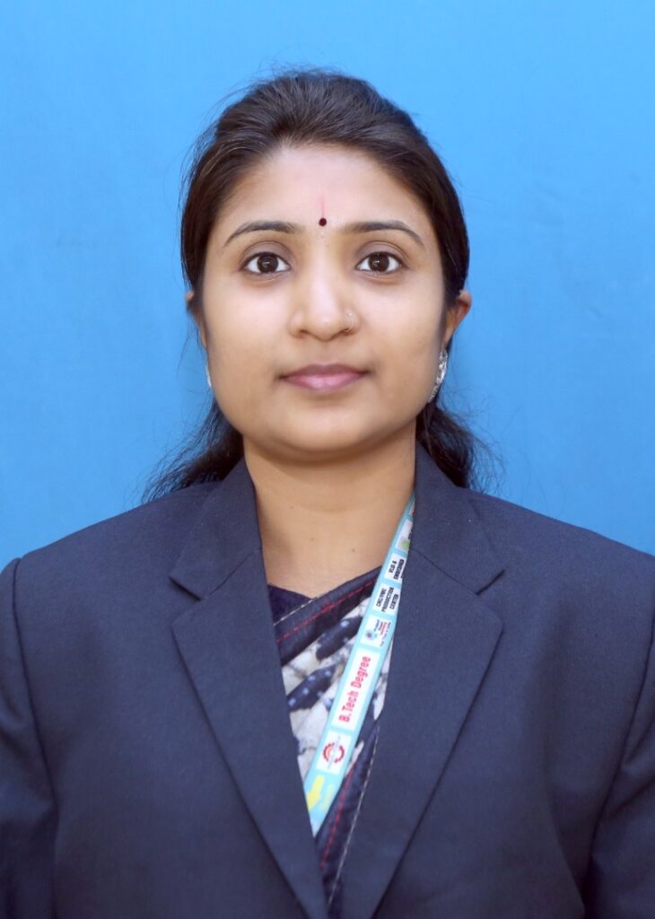 Faculties – Basic Science & Humanities Engineering