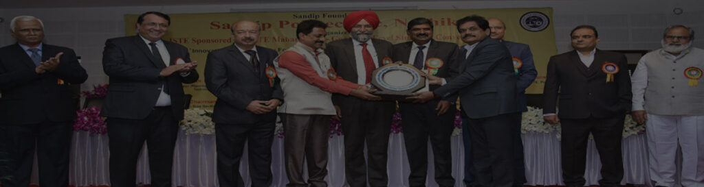 Basic Science & Humanities Engineering