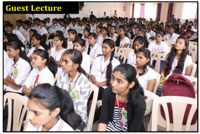 Photo Gallery's – Basic Science & Humanities Engineering