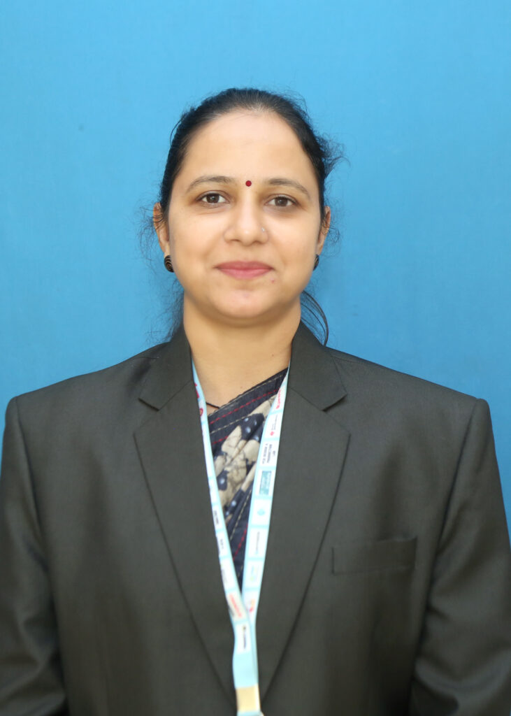 Faculties – Basic Science & Humanities Engineering