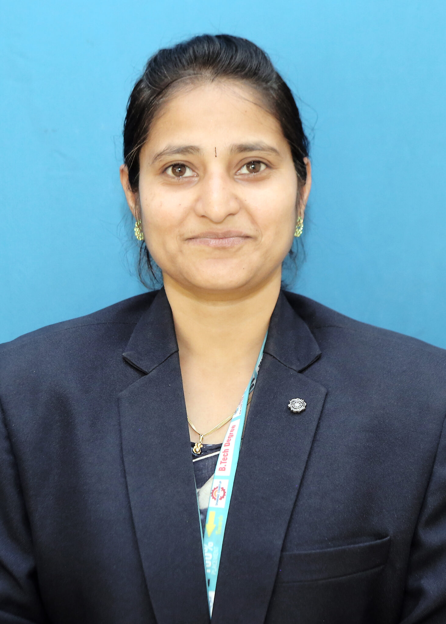 Faculties – Basic Science & Humanities Engineering