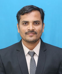 Faculties – Basic Science & Humanities Engineering