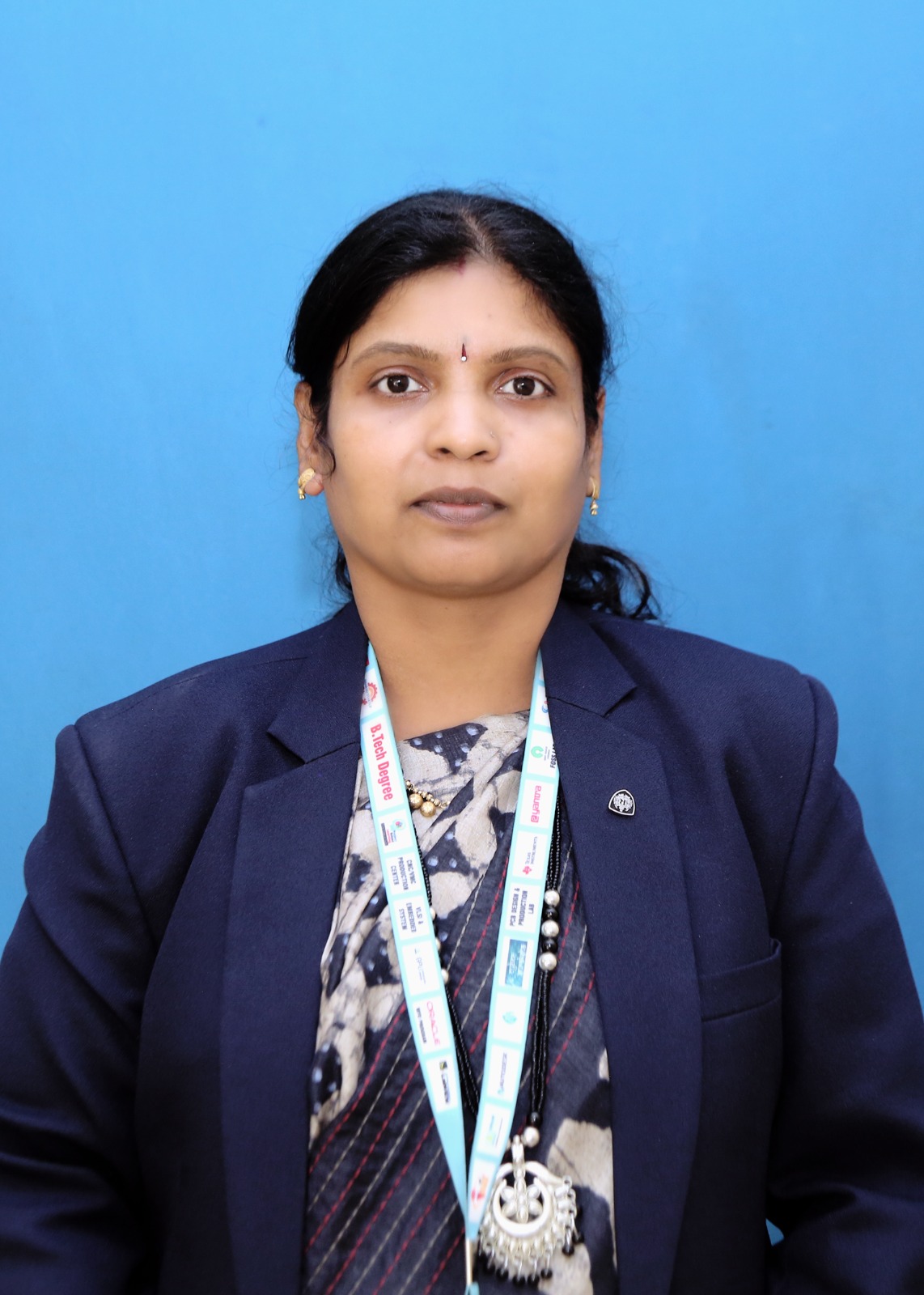 Faculties – Basic Science & Humanities Engineering