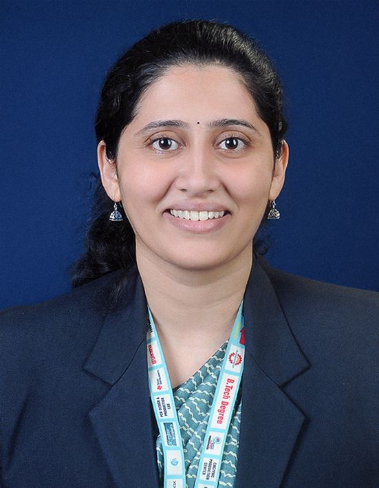 Faculties – Basic Science & Humanities Engineering